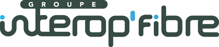 Les protocoles Infrastructure | interopFibre